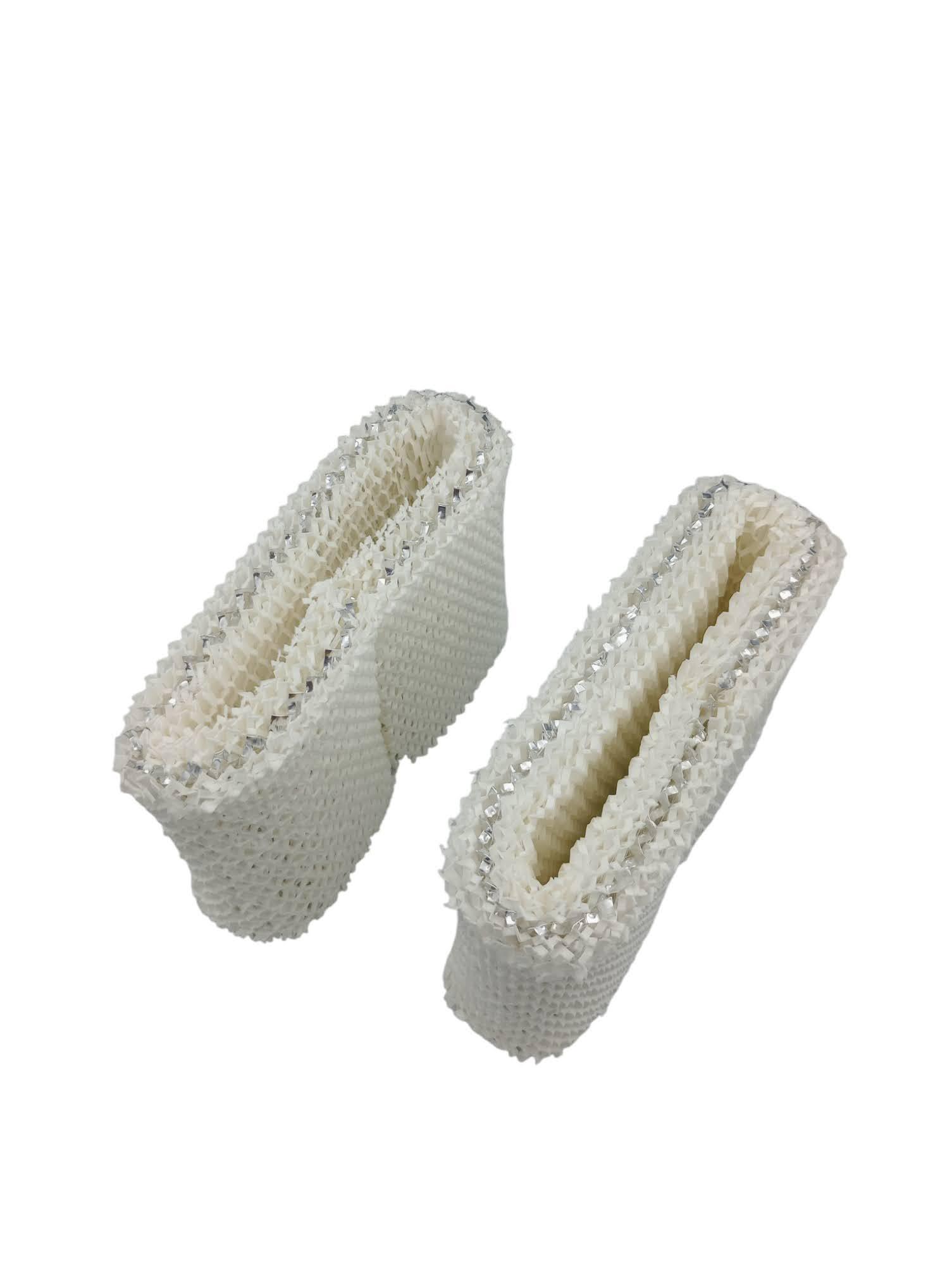 vicks wicking filter