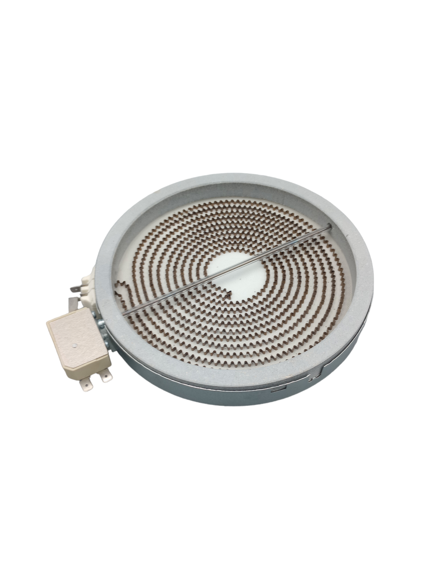 Element Radiant 8-inch WB30T10132 Light Source Radiator Heating ...