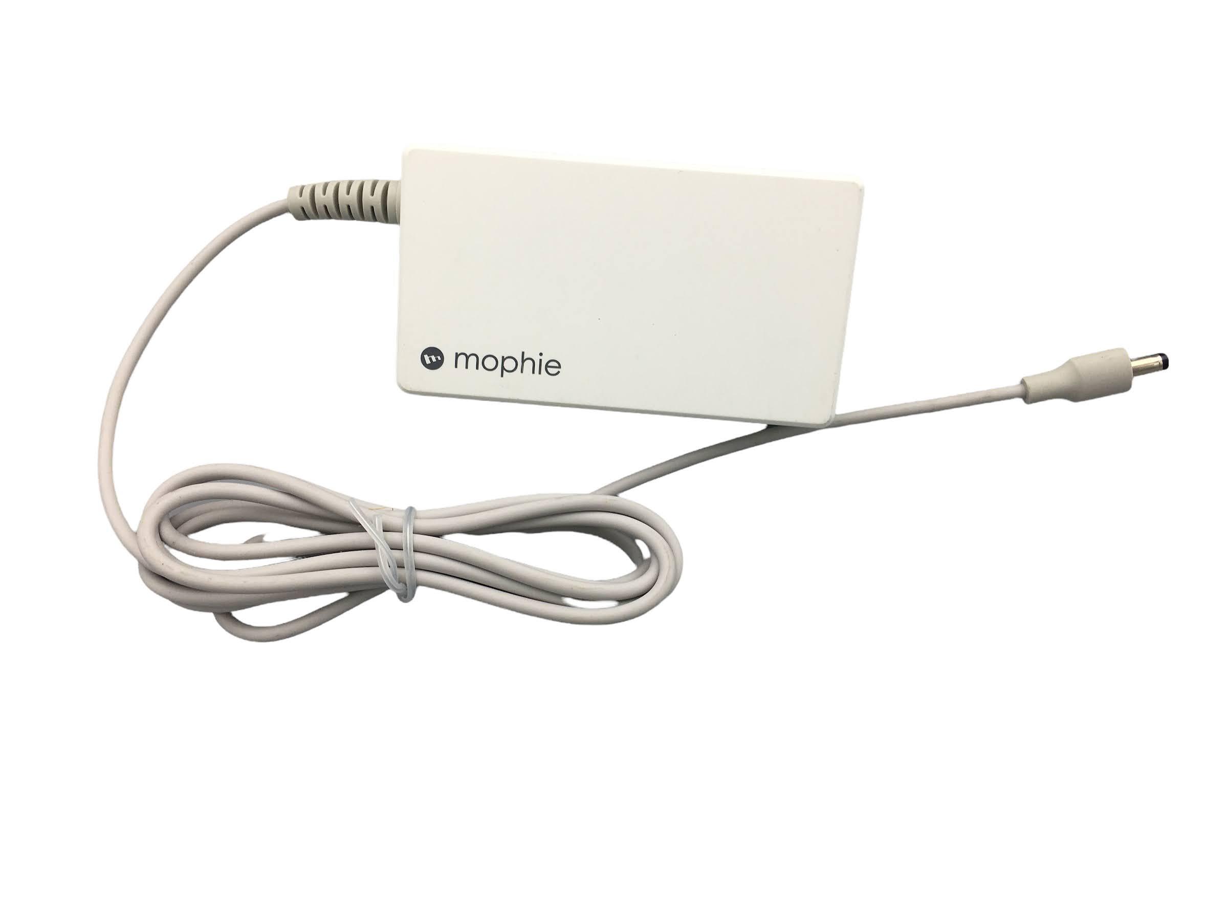 Mophie 19.0V 2.37A Power Switching Adapter Model: PYS-190H237U001 ...