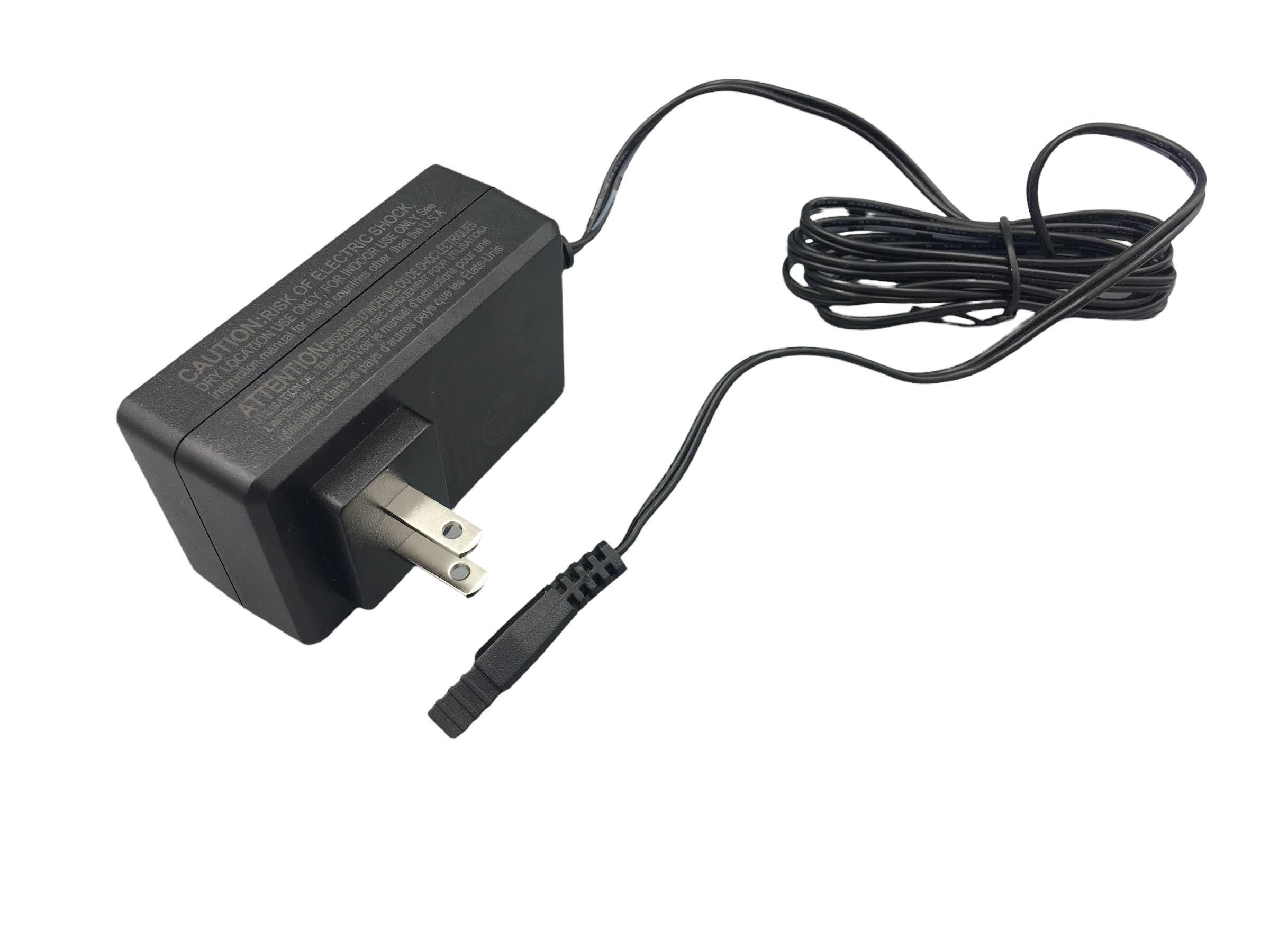 Intertek 12.0V 3.5A Switching Adapter Power Supply Model: GQ48-120350 ...