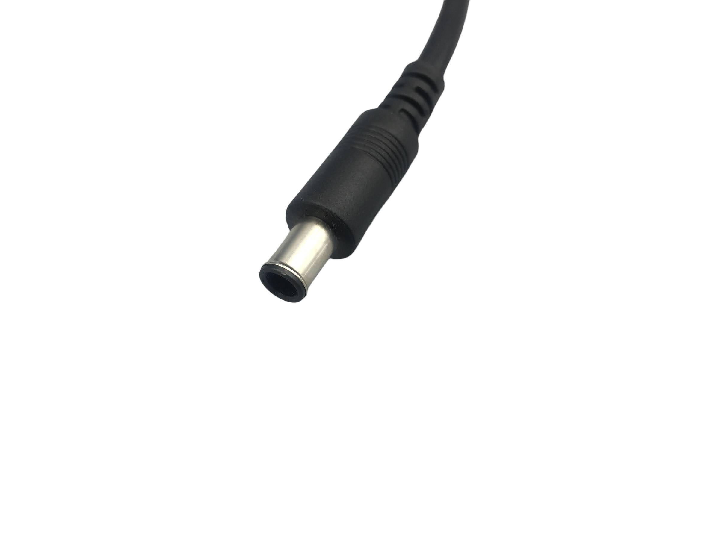 LG 19.0V 5.79A Switching Adapter Power Supply | Americasprice.Com Now ...