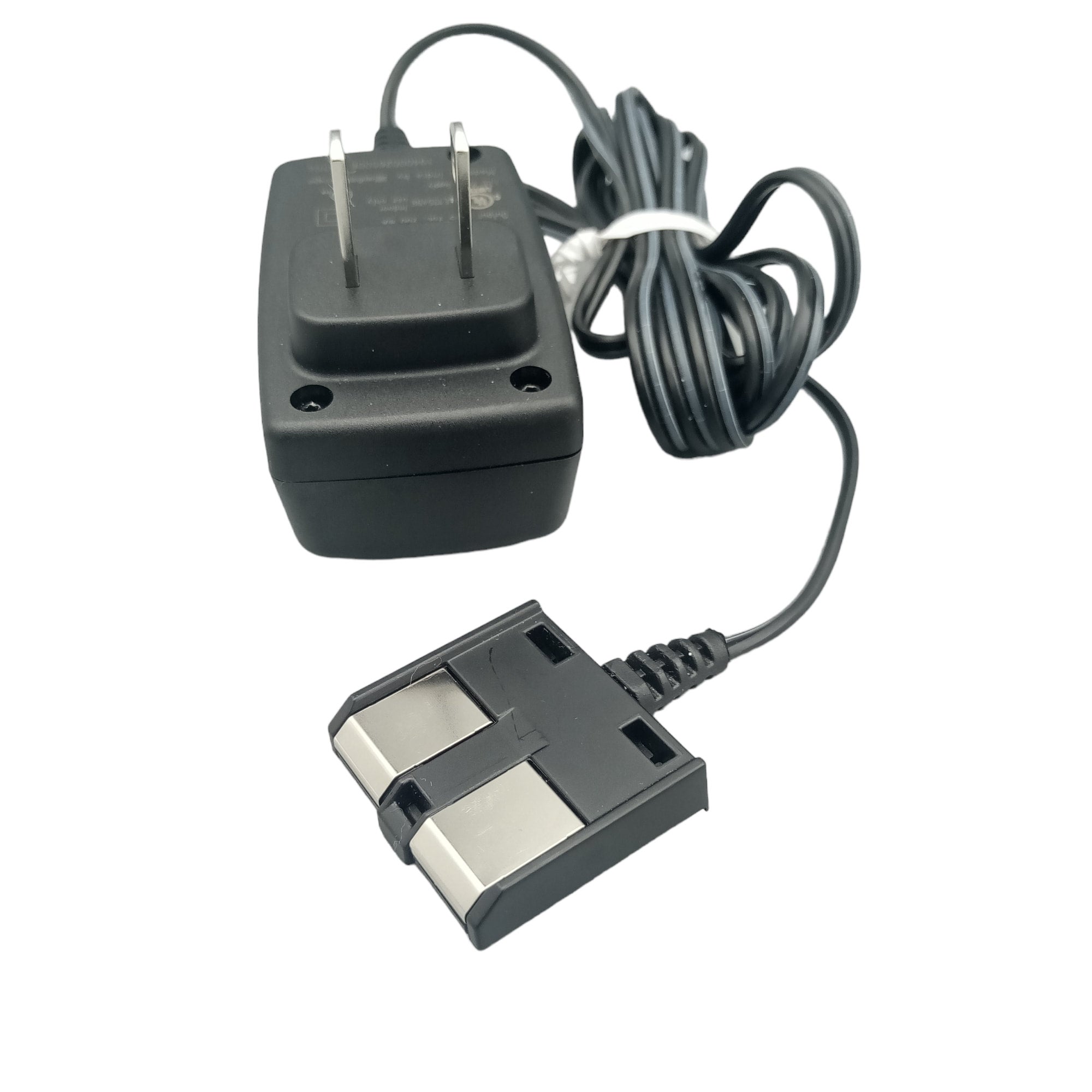 Salcomp 7.5VDC - 200mA I.T.E. Power Supply AC/DC Adapter Model: C39280 ...