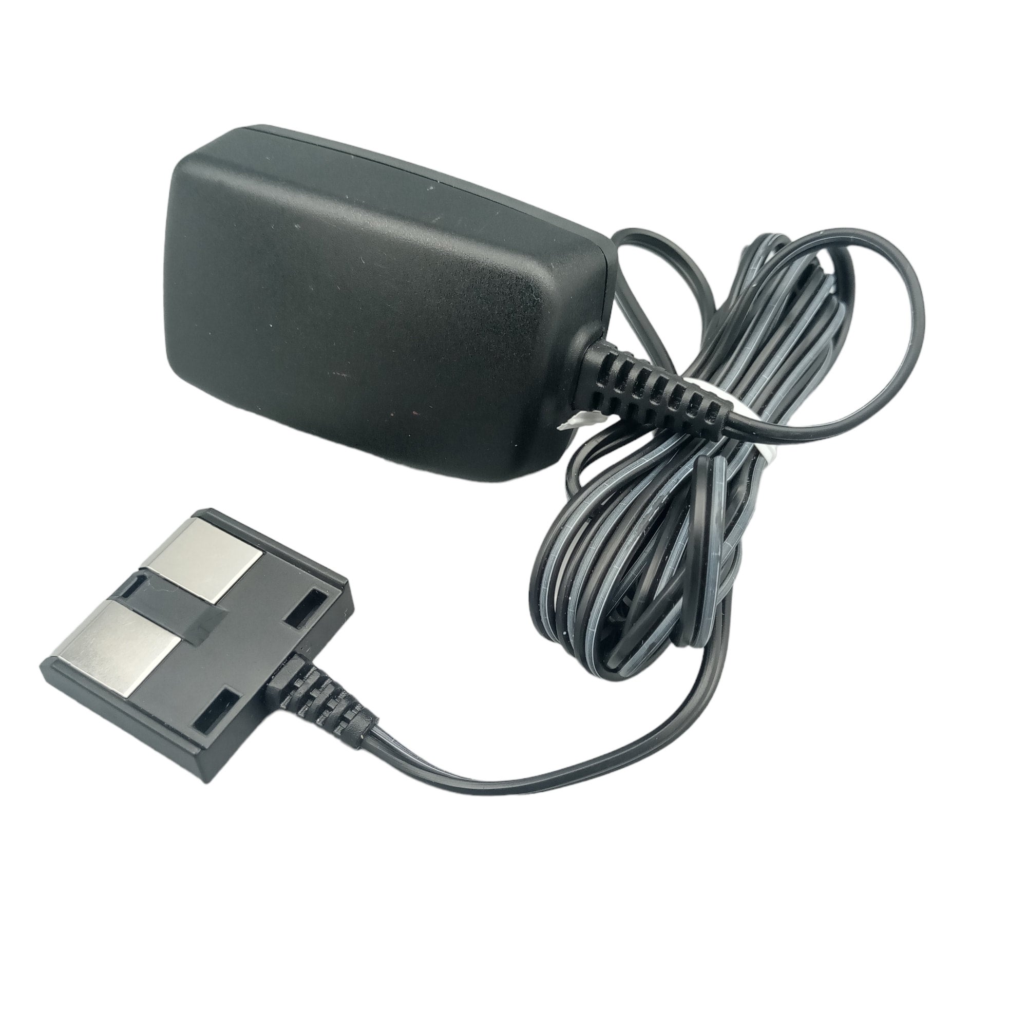 Salcomp 7.5VDC - 200mA I.T.E. Power Supply AC/DC Adapter Model: C39280 ...