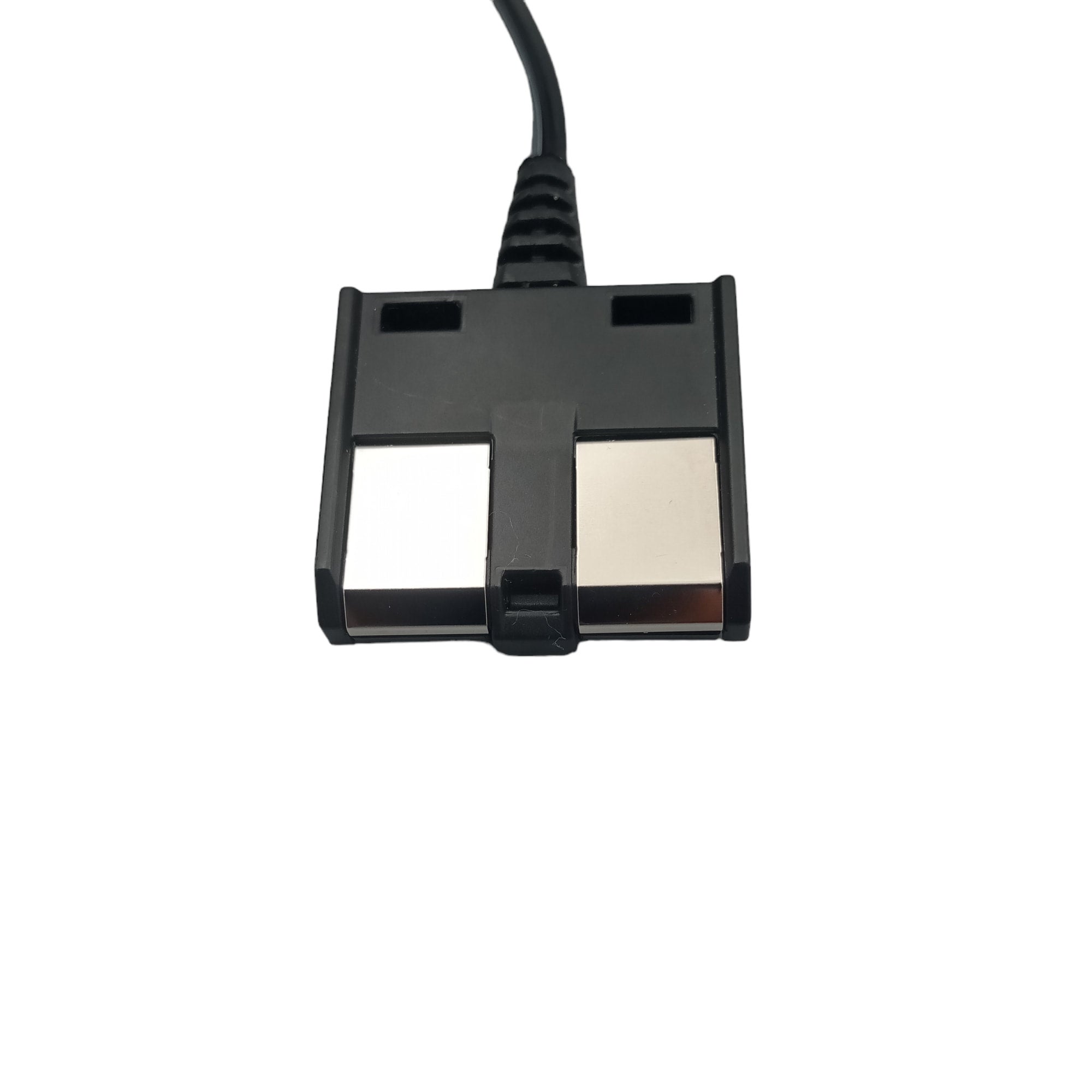 Salcomp 7.5VDC - 200mA I.T.E. Power Supply AC/DC Adapter Model: C39280 ...